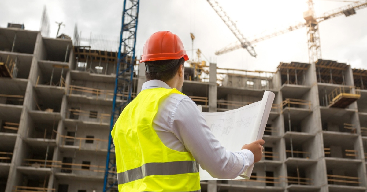 Building incentive plans that motivate construction teams